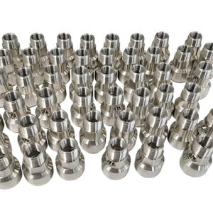 How to Find a CNC Supplier for Your Small Batch Project - Industry ...